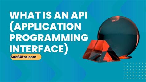 Native Integration Vs Api Easy Guide For Beginners 2025