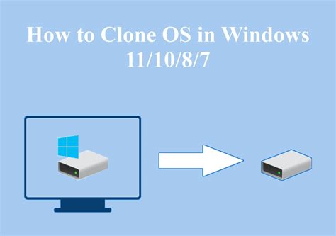 how to clone operating system in windows 11 10 8 7 easeus