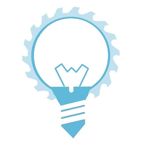 Josh Wright Woodworking