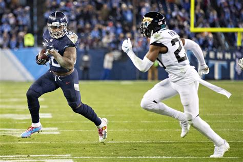 Jacksonville Jaguars Vs Tennessee Titans Week 3 Live Blog Big Cat