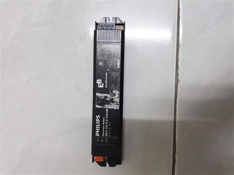 Timer Lampu Otomatis Arduino