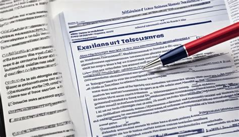 AAA Format And Citation Guide