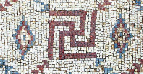 【神秘的符號】既神聖又神秘的符號－凱爾特三角 即食歷史 Cuphistory