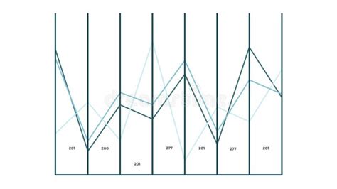 Animation Of Cartesian Axes X And Y In 2d Two Dimensions Drawing A Graph Of A Parabola Stock