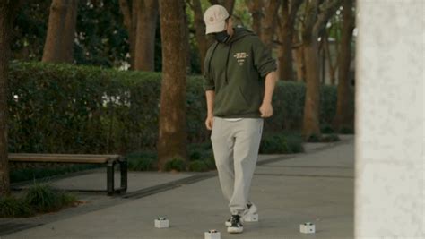 github dfrobot sportsbuttonesp32c3