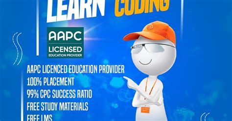 Aapc Medical Coding Course Kochi