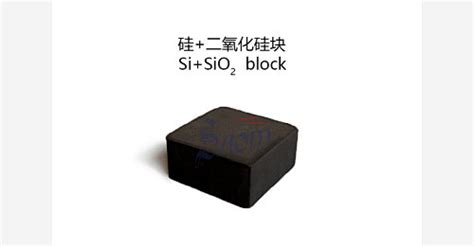 Evaporation Materials Xenon Lamp From China Manufacturers Saom Tech