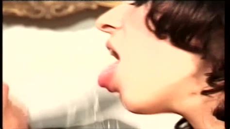 Kissing Game Streaming Video On Demand Adult Empire