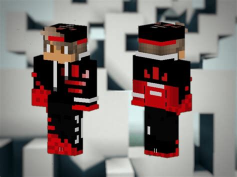 Mcpebedrock Adidiaz Skin Pack Minecraft Skins Mcbedrock Forum