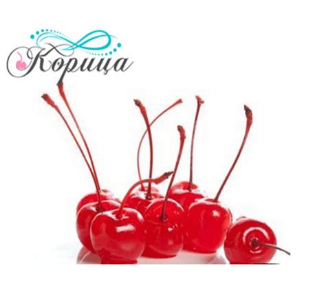 Коктейльная вишня Rozetka Купить недорого в Киеве 🍸 цены продажа отзывы