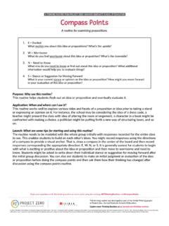 Compass Points Harvard University Compass Points Harvard University Pdf PDF PRO