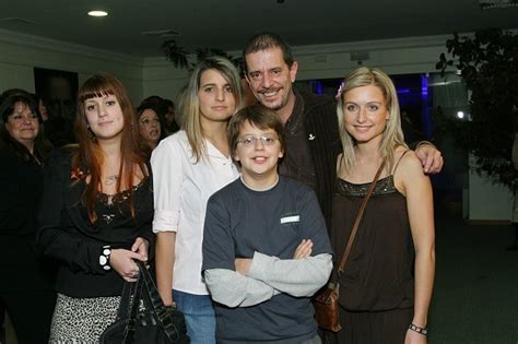 Caras Morreu António Feio