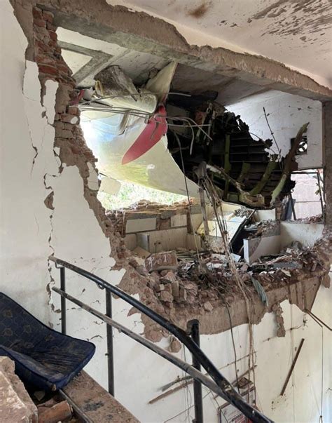 Tamilselvi Vlog Tamilselvi Vlog Added A New Photo