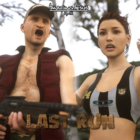 Tied Porn Comics And Sex Games Svscomics