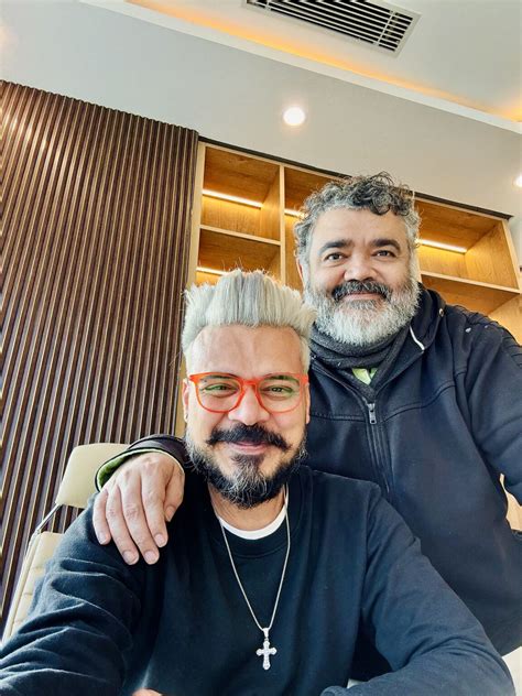 Ai Ai Superai Aiagents Saurabh Moody