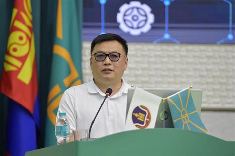 Эрдэнэт үйлдвэр ТӨҮГ Added A New Photo Эрдэнэт үйлдвэр ТӨҮГ