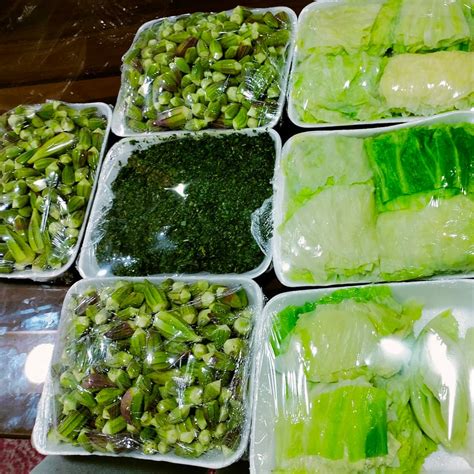 مطبخ ماما لولا