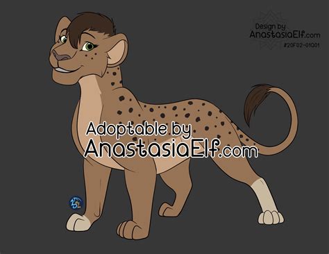 Free Request 20 By Anastasiaelf On Deviantart