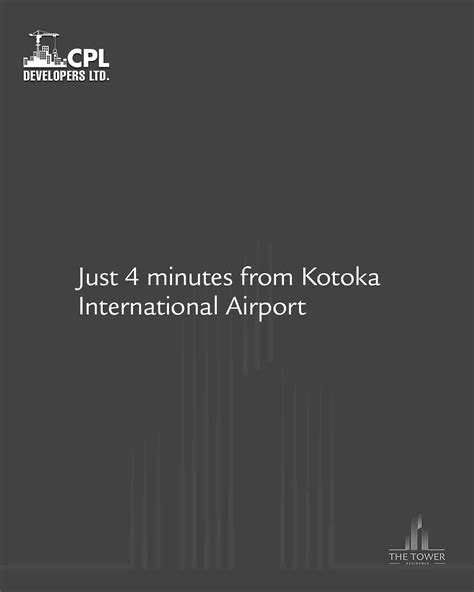 Cpl Developers Accra