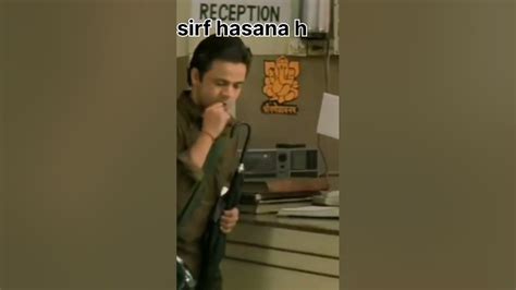 Hadbadi Me Gadbadi 🤣comedy Youtube