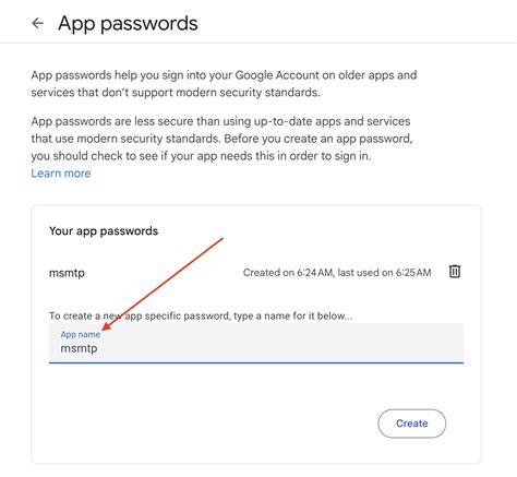 How To Setup Email Client In Linux Terminal To Send Emails