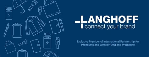 Fibroscan Philippines Cebu Doctors University Hospital Is Introducing Cduhs New Fibroscan