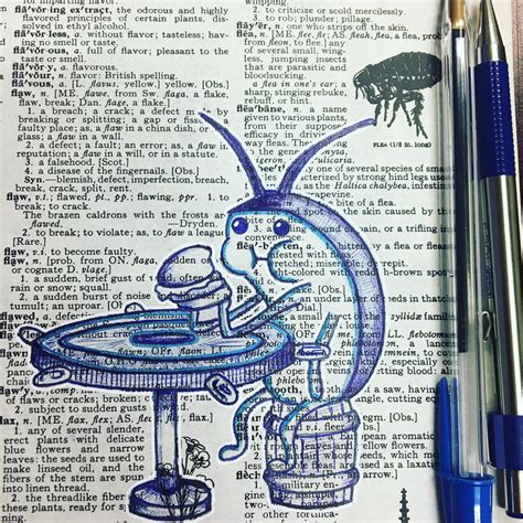 Insert Spongebob Reference Here R Doodles