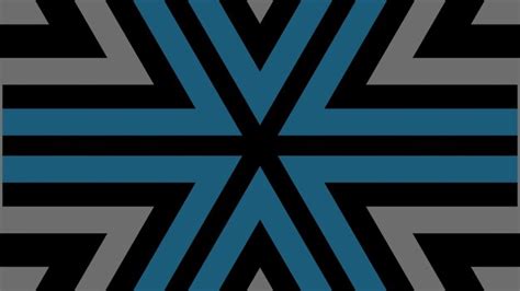 Premium Photo Radial Motif Radial Line Radial Pattern