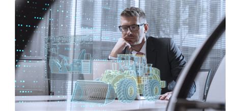 Artificial Intelligence Executable Digital Twins XDTs The Future