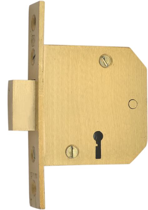 Mortise Sliding Lock Gt Brass At ₹ 347piece In Aligarh Id 26315652633