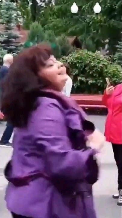 БЕЛАЯ БЕРЕЗА Youtube