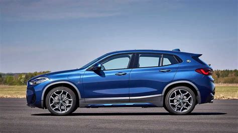 2021 Bmw X2 I2 뉴스 클리앙