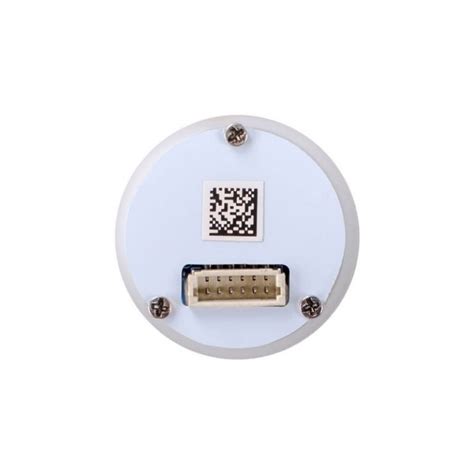 Seeedstudio Grove Capacitive Fingerprint Scanner Module Buy Online At
