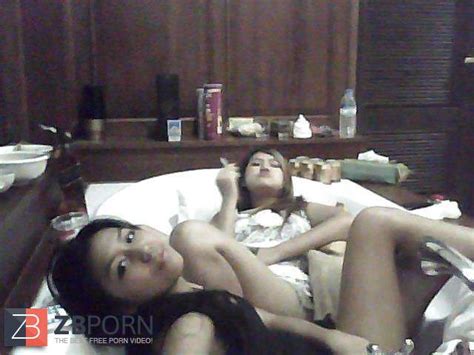 Myanmar Porn Zb Porn