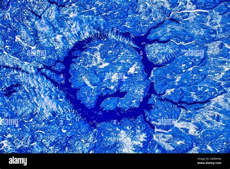 For Nasa Usage Guidelines Refer To Multimedia