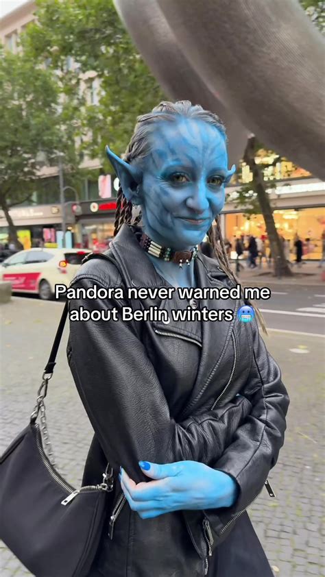 𝑬𝒖𝒍𝒆 𝑬𝒎𝒎𝒂 Eule Emma S Videos With Becoming One Of The People Becoming One With Neytiri