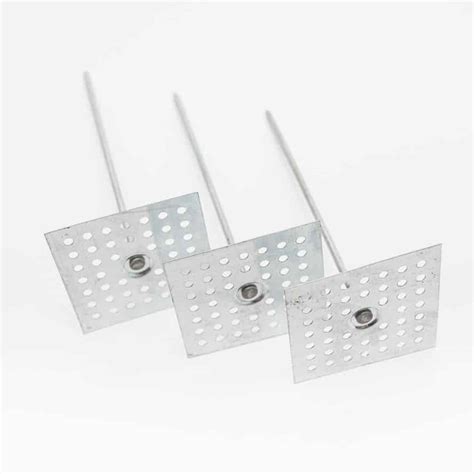 Insulation Fasteners Archives Excelserv Pte Ltd