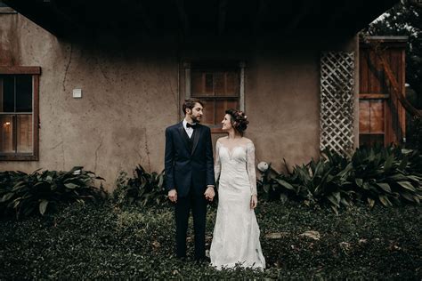 Wedding Reception Venues Austin TX Top 5 Intimate And Small Wedding