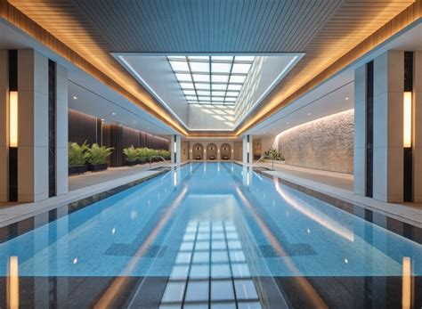 인스파이어 엔터테인먼트 리조트