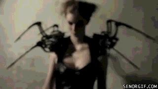 Gif Gif Animation Animated Pictures New Funny Posts Pictures And Gifs On JoyReactor Gif Gif Animation Animated Pictures New Funny Posts Pictures And Gifs On JoyReactor