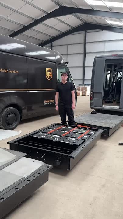 vladimir romanov on linkedin these modules contain some of my code and