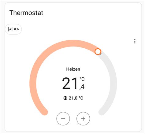How To Cards In Card Frontend Home Assistant Community