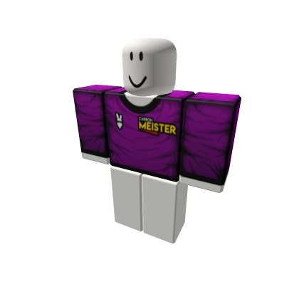 Violet Roblox