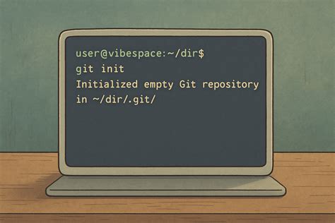 A Short Guide On Git For Vibe Coders Anfal Mushtaq