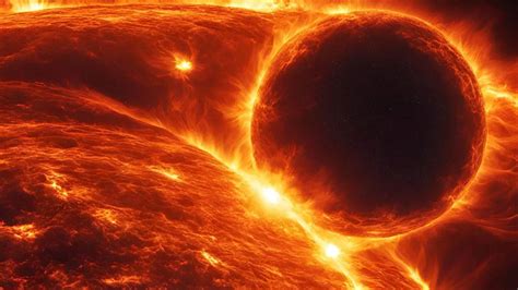 Solar Superflares Dangerous Than Atomic Bombs To Hit Earth Scientists Warn