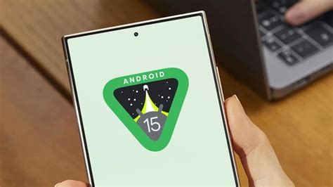 Android Could Finally Get A Desktop Mode To Rival Samsungs DeX Powered By ChromeOS Tom S Guide