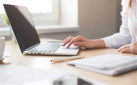 Procedure Code Lookup Tool Community Health Plan Of Washington Medicare Advantage