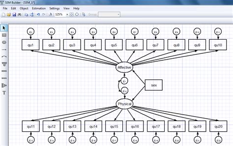 Multilevel Structural Equation Modeling Stata Tessshebaylo