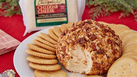 What Makes Trader Joes Unexpected Cheddar Cheese Unique