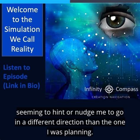 Infinity Compass Home Facebook